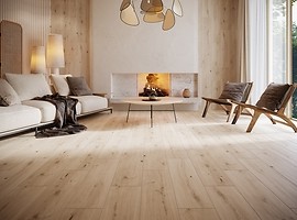 Keramikfliesen, Fliesen - Meissen Keramik