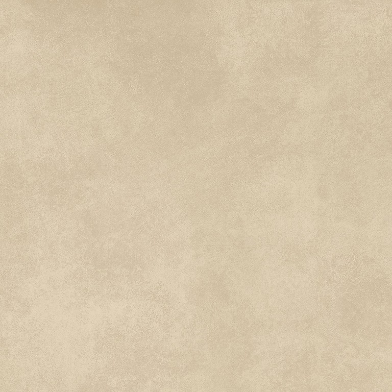 Fliesen ECO GEO BEIGE MATT RECT 59,8X59,8 G1 (NT1665-003-1), gdzie ...