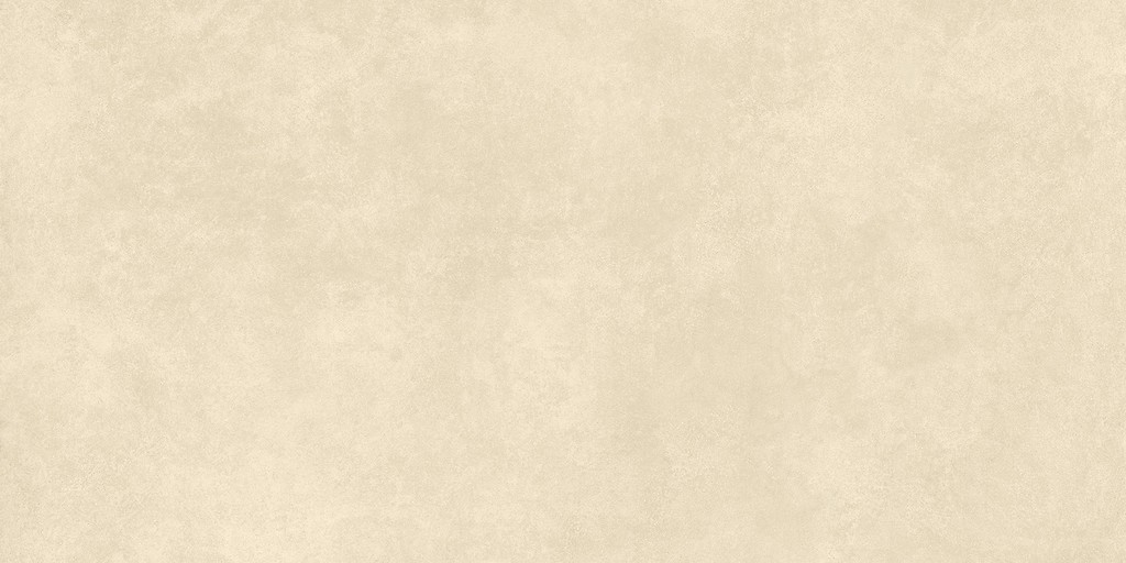 Fliesen ECO GEO CREAM MATT RECT 59,8X119,8 G1 (NT1665-012-1), gdzie ...