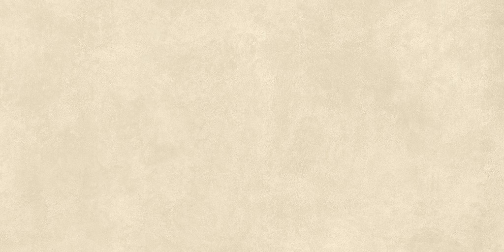 Fliesen ECO GEO CREAM MATT RECT 59,8X119,8 G1 (NT1665-012-1), gdzie ...