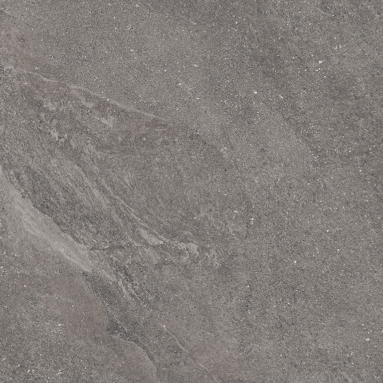 Fliesen LIV ZANZIBAR BASALT MATT RECT 59,8X59,8 G1 (NT1651-010-1 ...