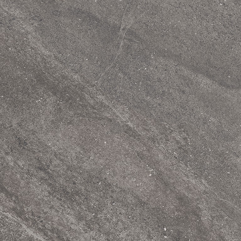 Fliesen LIV ZANZIBAR BASALT MATT RECT 59,8X59,8 G1 (NT1651-010-1 ...