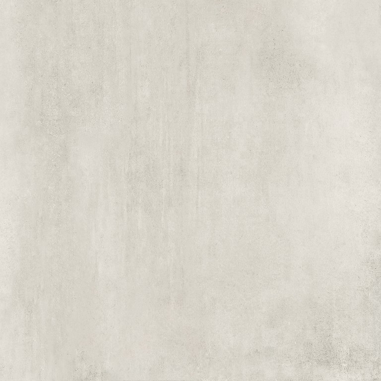 Fliesen Grava White Matt Rect (OP662-049-1), gdzie kupić - Meissen Keramik
