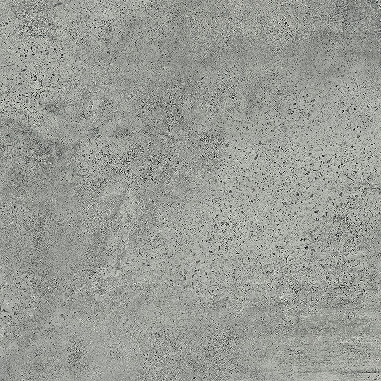 Fliesen Newstone Grey Matt Rect (OP663-052-1), gdzie kupić - Meissen ...