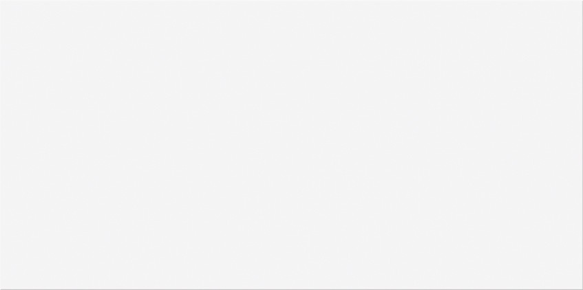 Fliesen ICE SUPER WHITE MATT 29,8X59,8 * G1 (W669-077-1), gdzie kupić ...