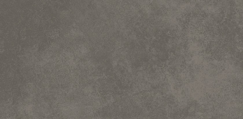 Fliesen Ares Grey Matt (MT587-001-1), gdzie kupić - Meissen Keramik