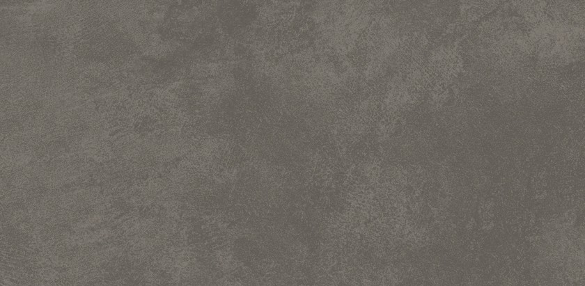 Fliesen Ares Grey Matt (MT587-001-1), gdzie kupić - Meissen Keramik