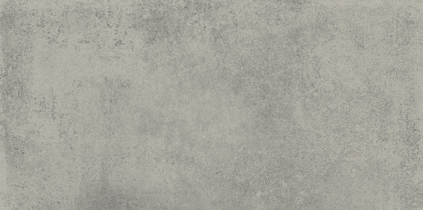 Fliesen FOGGY NIGHT LIGHT GREY MATT RECT 59,8X119,8 G1 (NT1290-041-1 ...