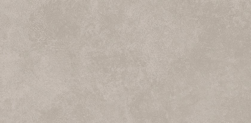 Fliesen Ares Light Grey Matt (MT587-004-1), gdzie kupić - Meissen Keramik