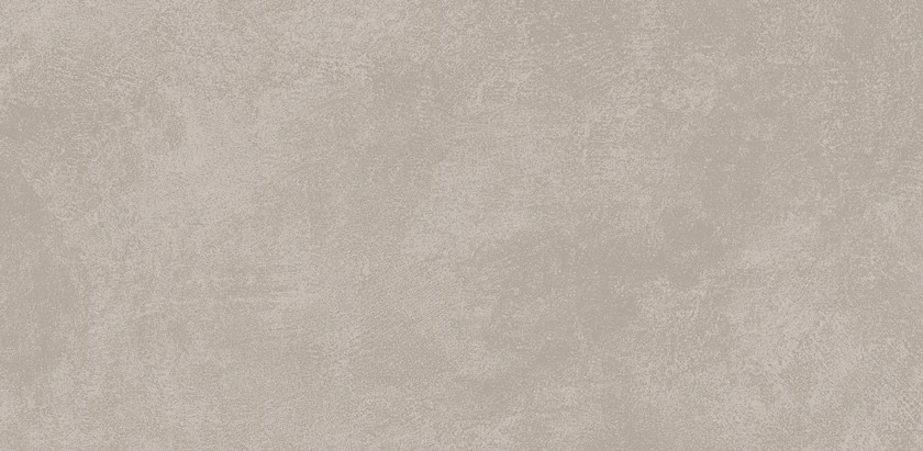 Fliesen Ares Light Grey Matt (MT587-004-1), gdzie kupić - Meissen Keramik