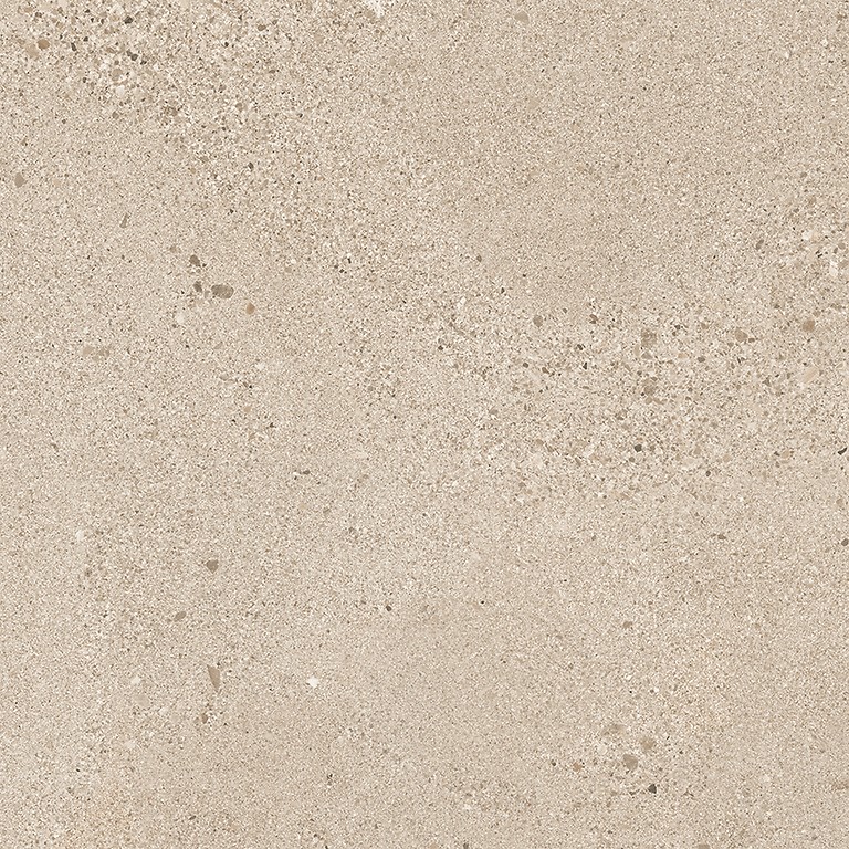 Fliesen SMALL TERRAZZO STONE MOCCA MATT RECT 59,8X59,8 G1 (NT1454-012-1 ...