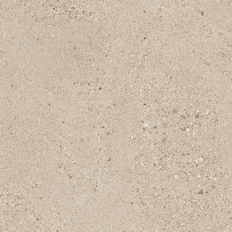 Fliesen SMALL TERRAZZO STONE MOCCA MATT RECT 59,8X59,8 G1 (NT1454-012-1 ...